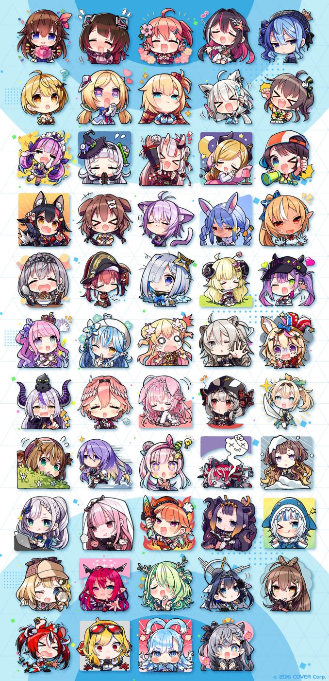 The Next Steps for Holoearth (Apr 2023 edition) | HOLOEARTH