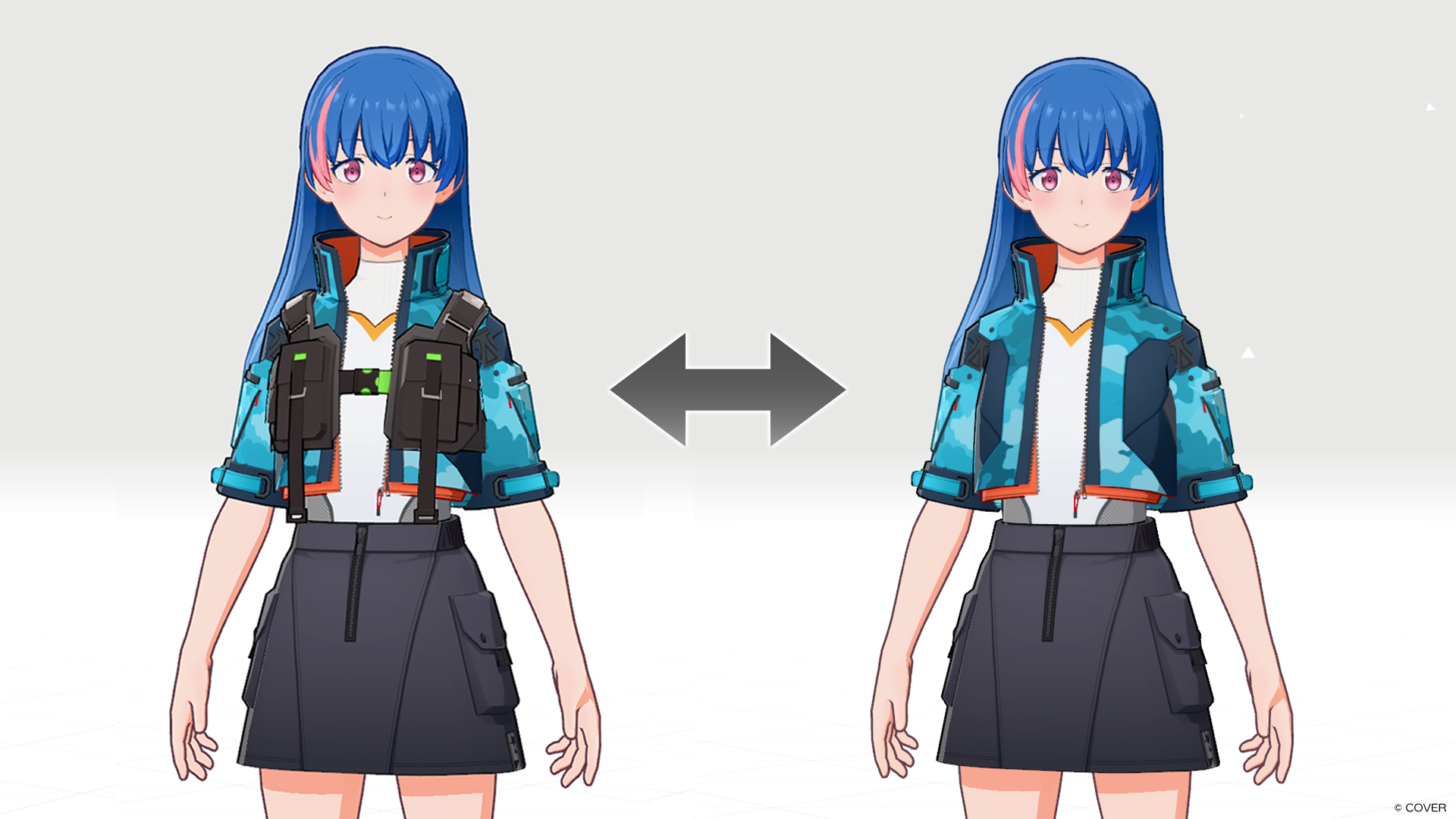 Ver. 1.0.0 Announcement – Launching a New Service: Holoearth ...