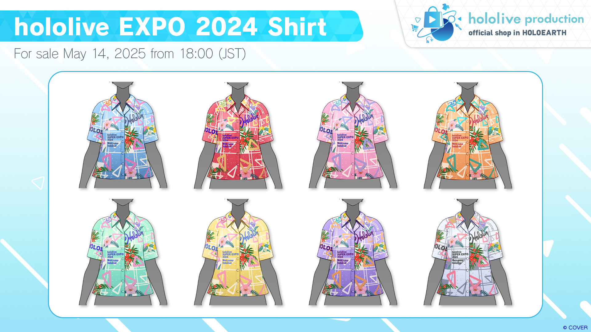 Ver. 1.0.0 Announcement – Launching a New Service: Holoearth ...